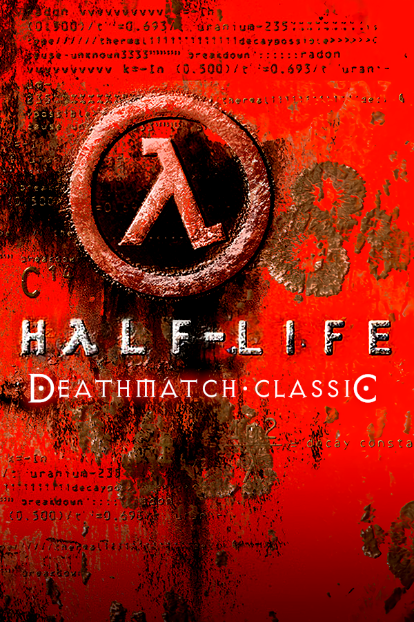Deathmatch Classic - Action Games - Get the Best Price Now - GameBound