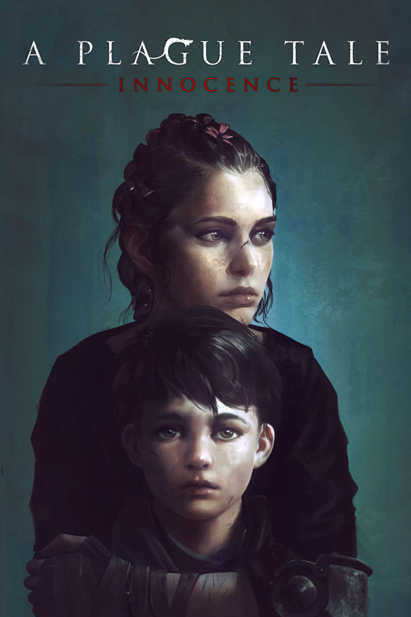 A Plague Tale Bundle - Action Games - Get the Best Price Now - GameBound