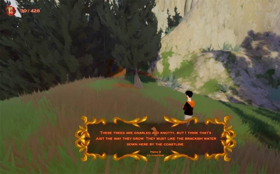 William and Sly - Adventure Games - Best Prices - Steam Game Keys ...